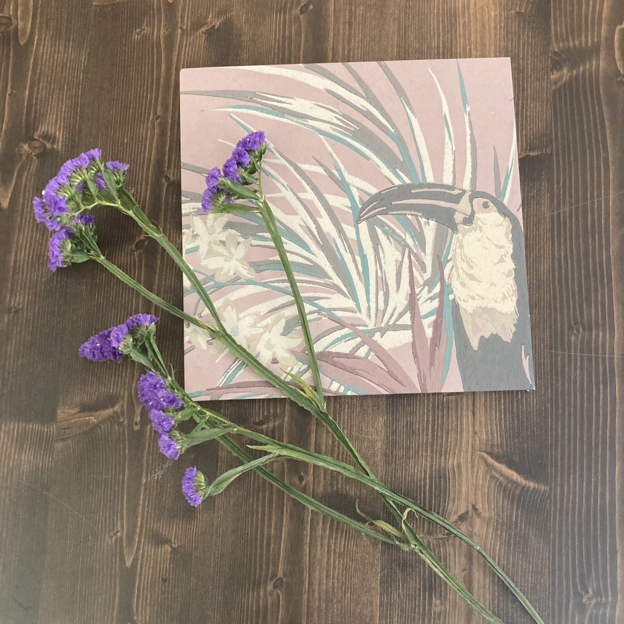 【受付終了】【6月】平日インテリアパネルワークショップ開催！ | イベント | Atelier Box アトリエボックス